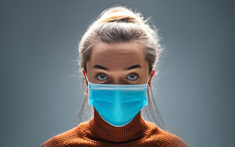 Unwinding Your Anxiety Habit Loop - Mindful