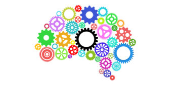 How to Practice the Art of Being Present - Mindful