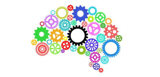 How to Practice the Art of Being Present - Mindful