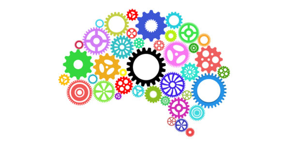 How to Practice the Art of Being Present - Mindful