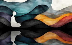 10 Guided Meditations for Tough Times - Mindful