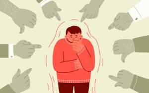 Are Shame and Guilt Bad—Or Do We Just Need a Different Relationship ...