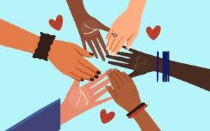 A 12-Minute Meditation for Learning About Our Biases - Mindful