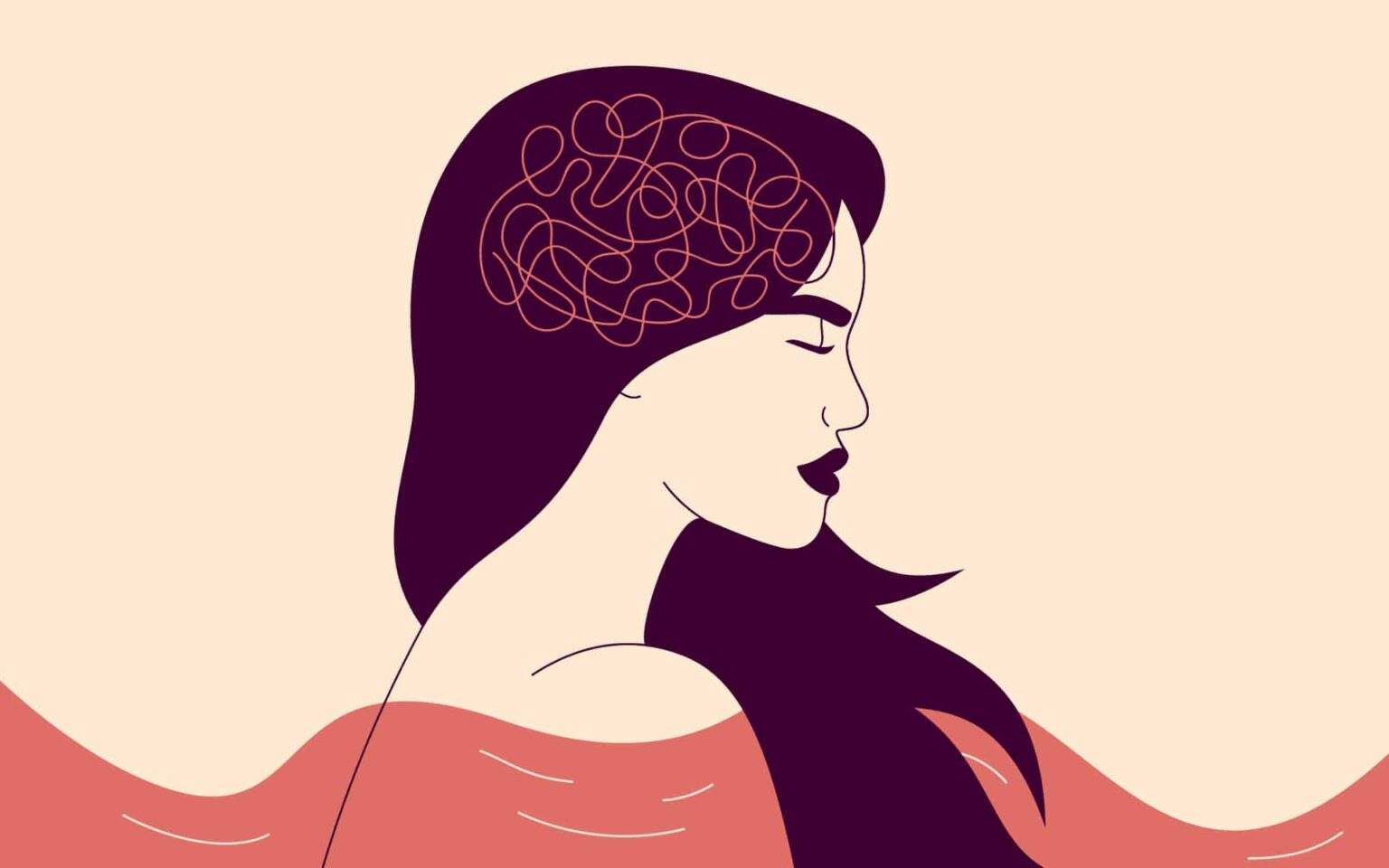 A 12-Minute Meditation to Meet Difficult Emotions With Compassion - Mindful