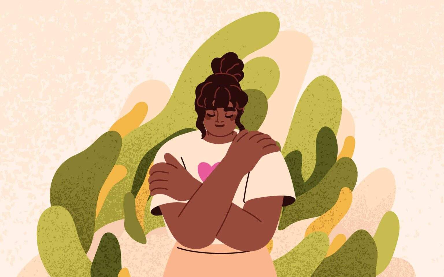 After the Funeral: When Grief is Part of Daily Life - Mindful