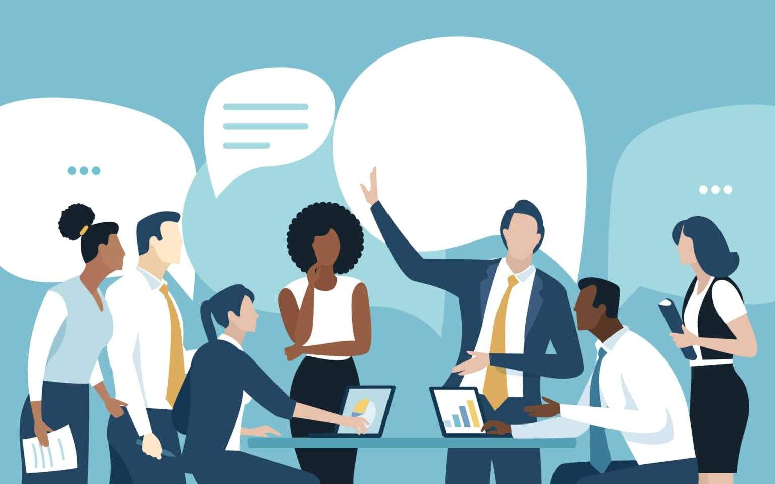 Increase Your Agency By Responding, Instead of Reacting - Mindful