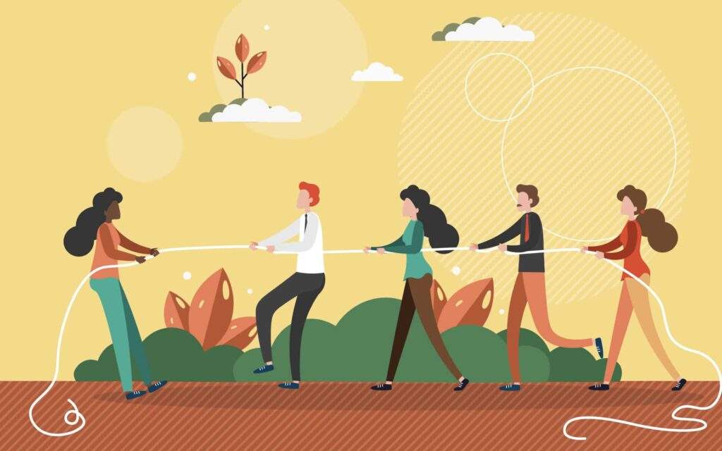 Empathy 101 - Mindful