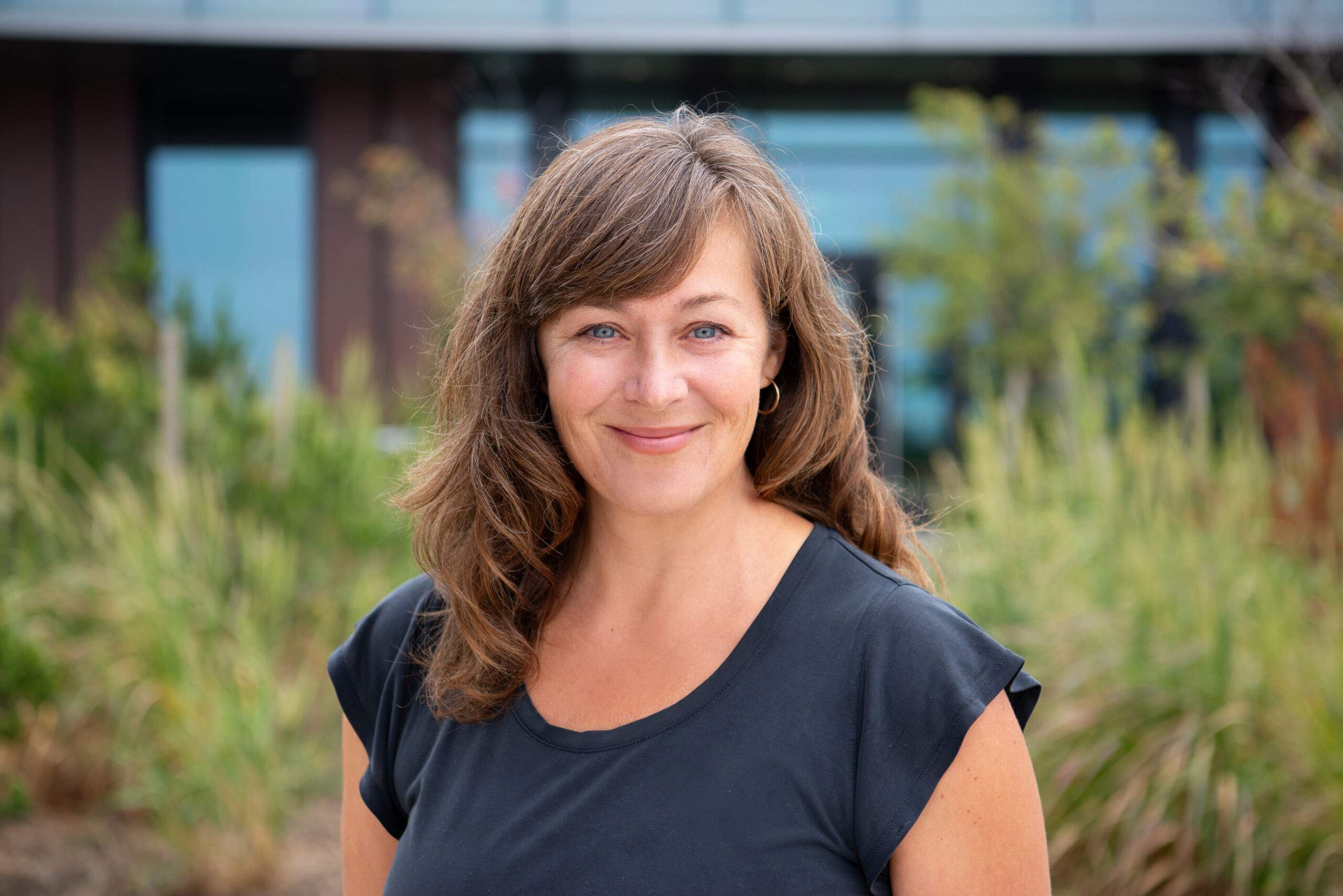 Katy Bowman - Author at Mindful.org