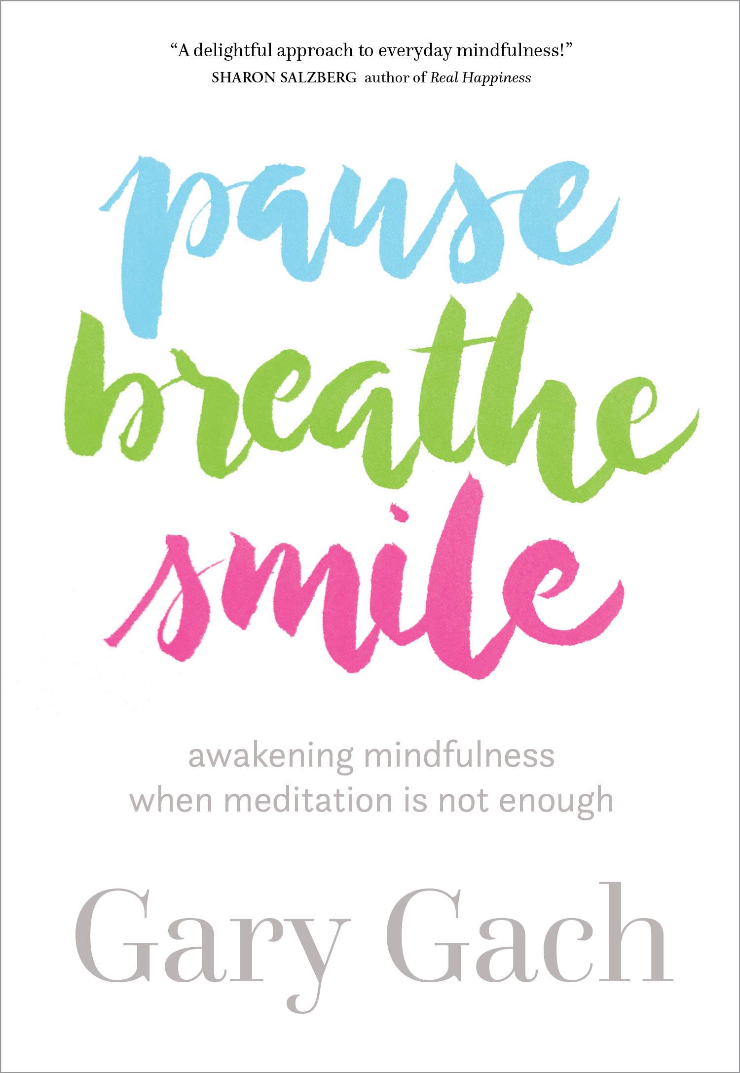 Focus Your Awareness with These Visual Breath Practices - Mindful