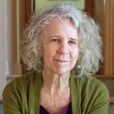 Barbara Bash's Instagram, Twitter & Facebook on IDCrawl