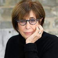 Barbara Graham, Author at Mindful.org