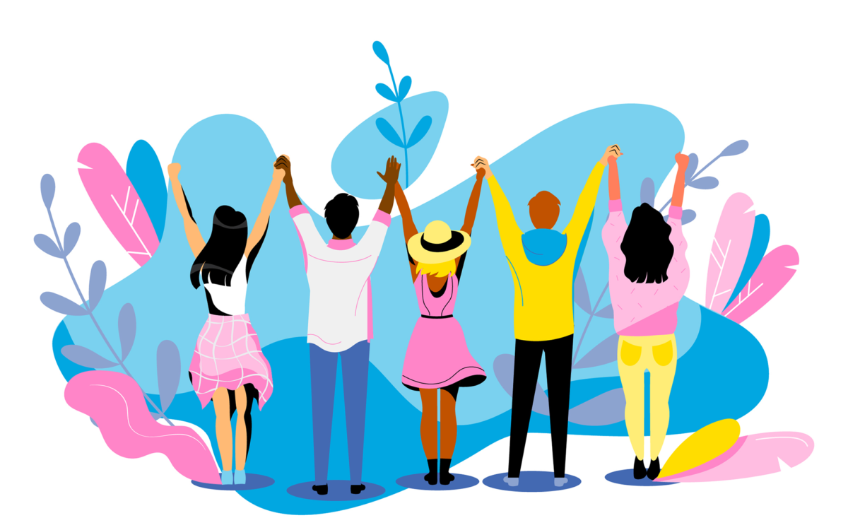 How to Find Common Ground—in Spite of Differing Views - Mindful