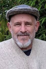 Bob Stahl, Author at Mindful.org