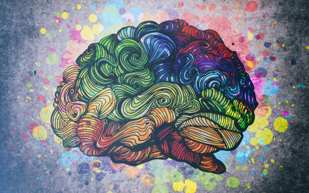 What Science Reveals About Gratitude's Impact on the Brain - Mindful What Science Reveals About Gratitude's Impact on the Brain - Mindful