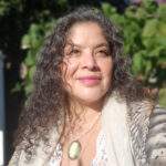 Four Indigenous Lesson on Mindfulness - Mindful