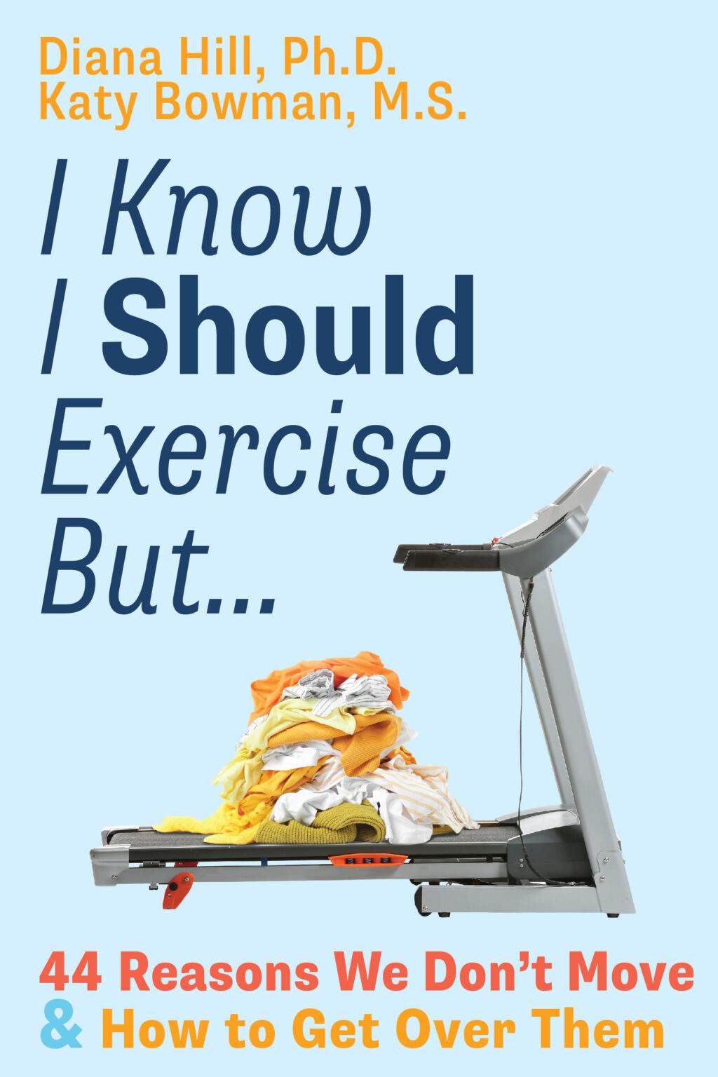 5 Ways to Make Exercise Less Boring - Mindful