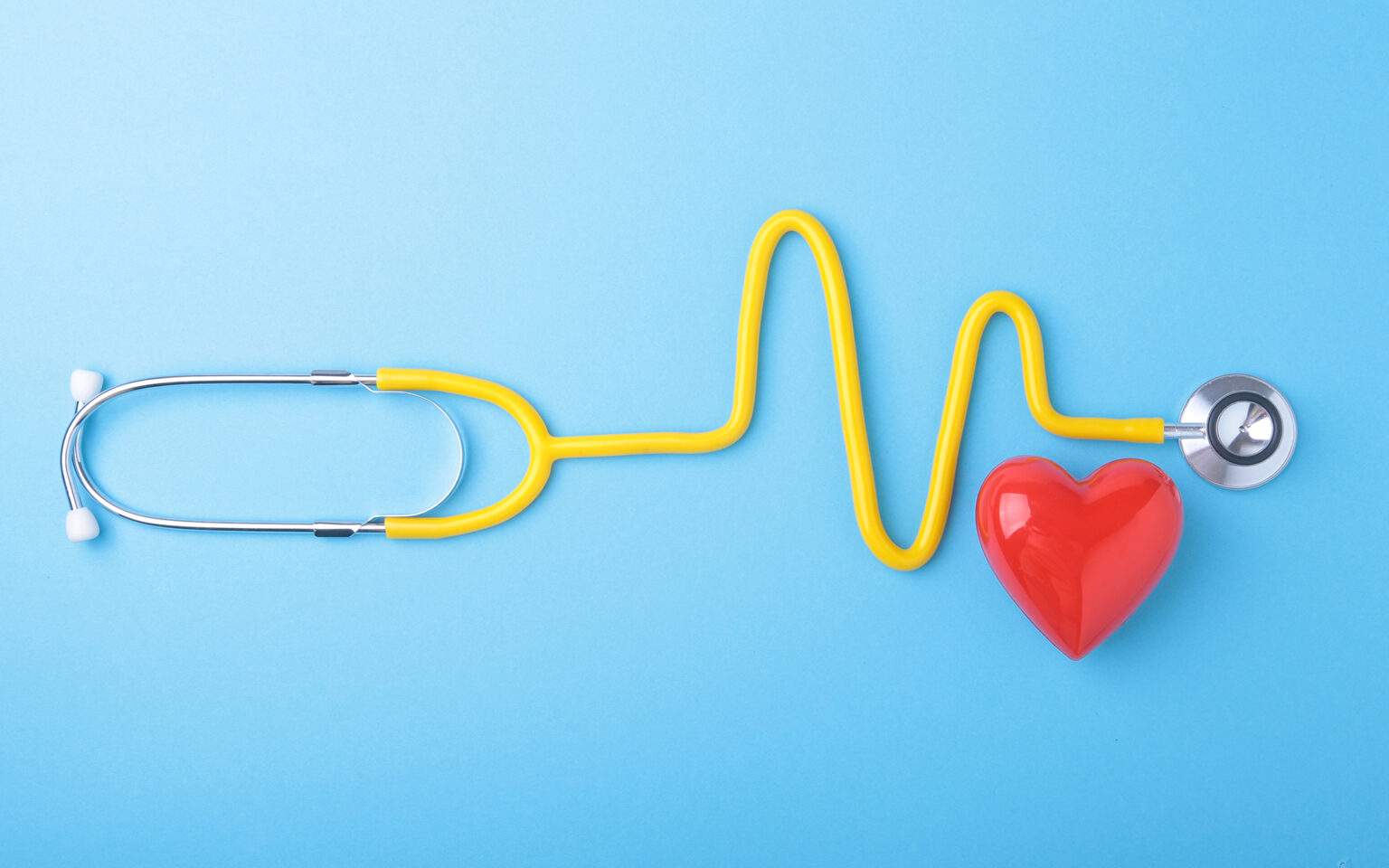 Has Your Doctor Ever Prescribed Mindfulness Meditation? - Mindful
