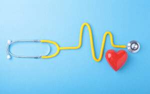 Has Your Doctor Ever Prescribed Mindfulness Meditation? - Mindful