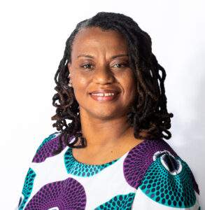 10 powerful women in mindfulness movement: 2022