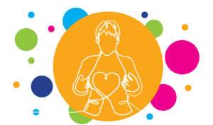 How to Be More Compassionate: A Mindful Guide to Compassion - Mindful