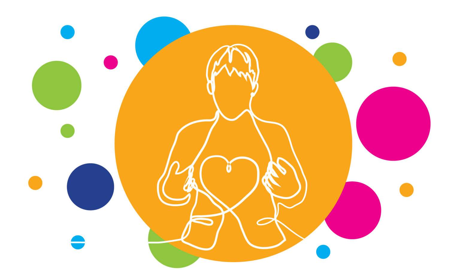 The Power of One Act of Kindness - Mindful