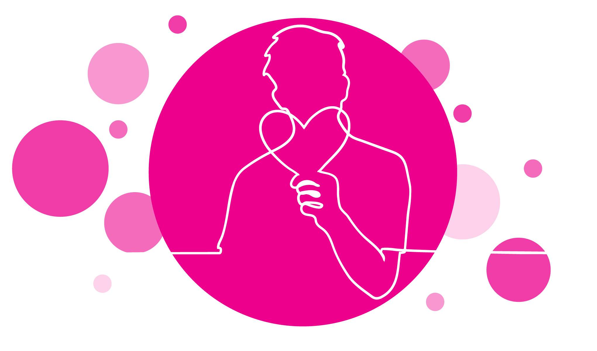 How to Be More Compassionate: A Mindful Guide to Compassion - Mindful