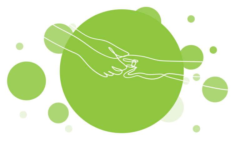 How to Be More Compassionate: A Mindful Guide to Compassion - Mindful