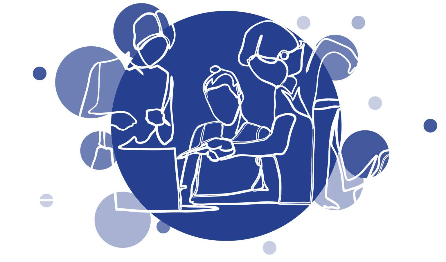 How to Be More Compassionate: A Mindful Guide to Compassion - Mindful