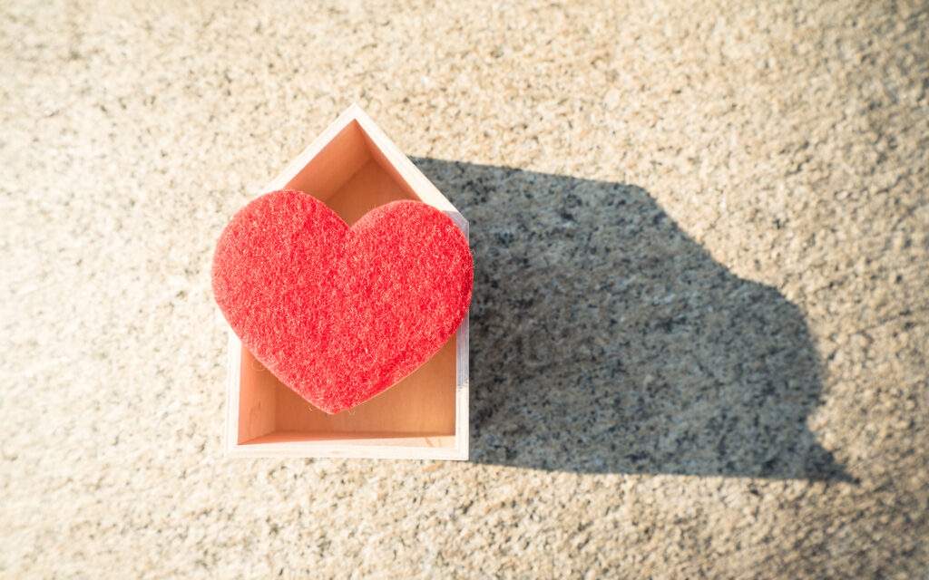 Compassionate Boundaries: How to Say No with Heart - Mindful