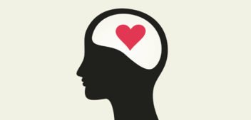 Practice Compassion Right Now - Mindful