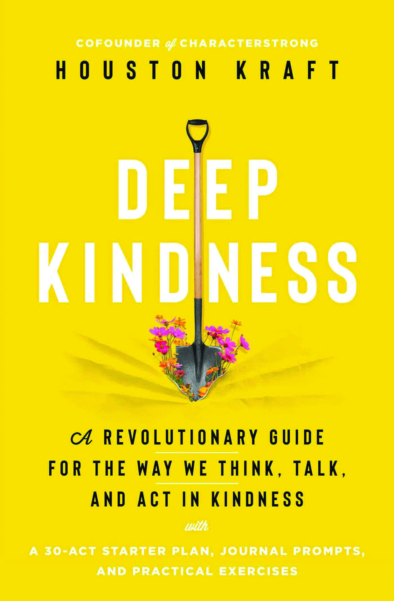 10 Mindful Books To Inspire You This Year
