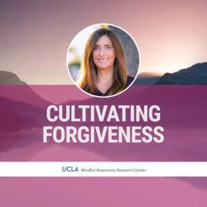 Mindfulness & Meditation Online Courses from Mindful.org