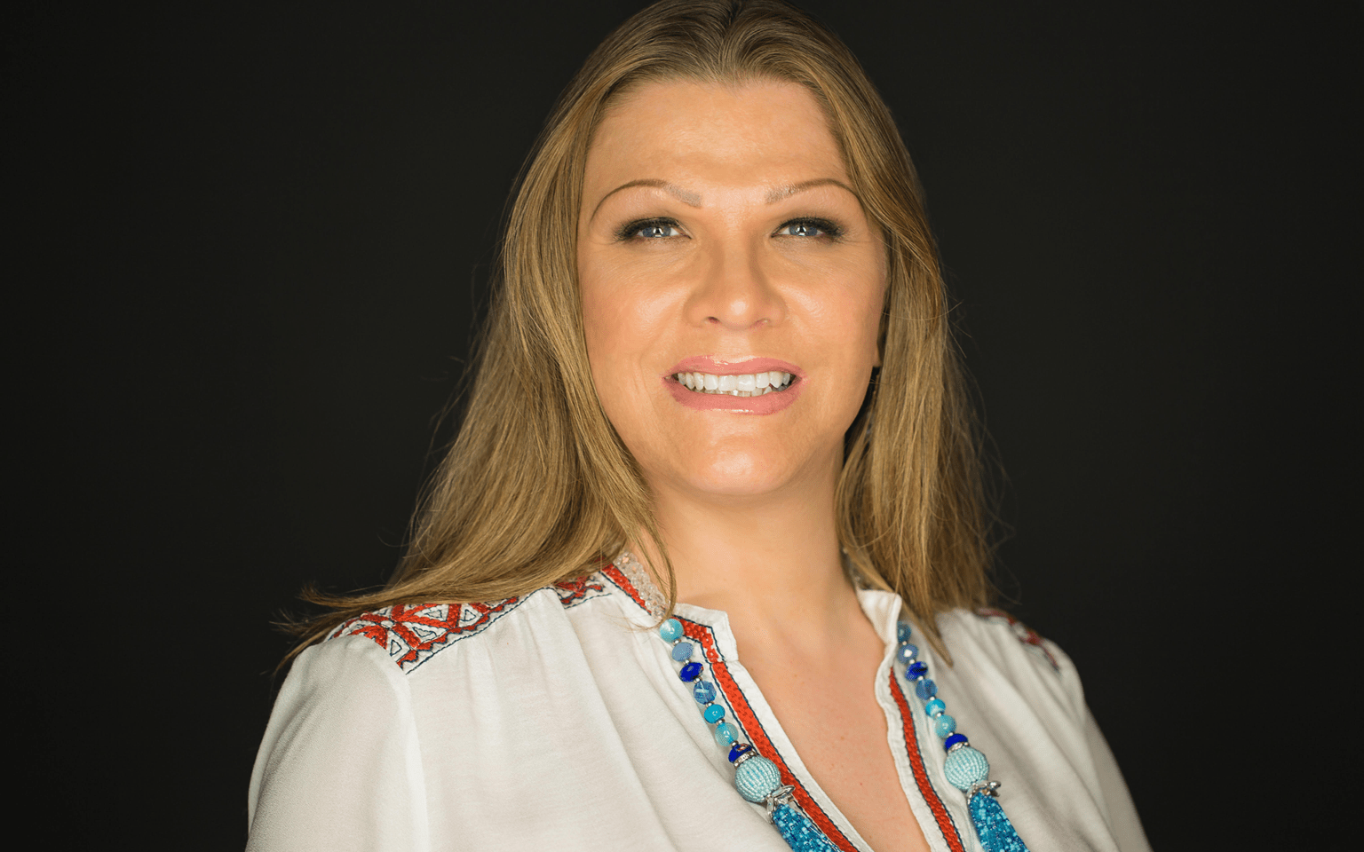 Healing Otherness with Compassion (and Sass) - Mindful