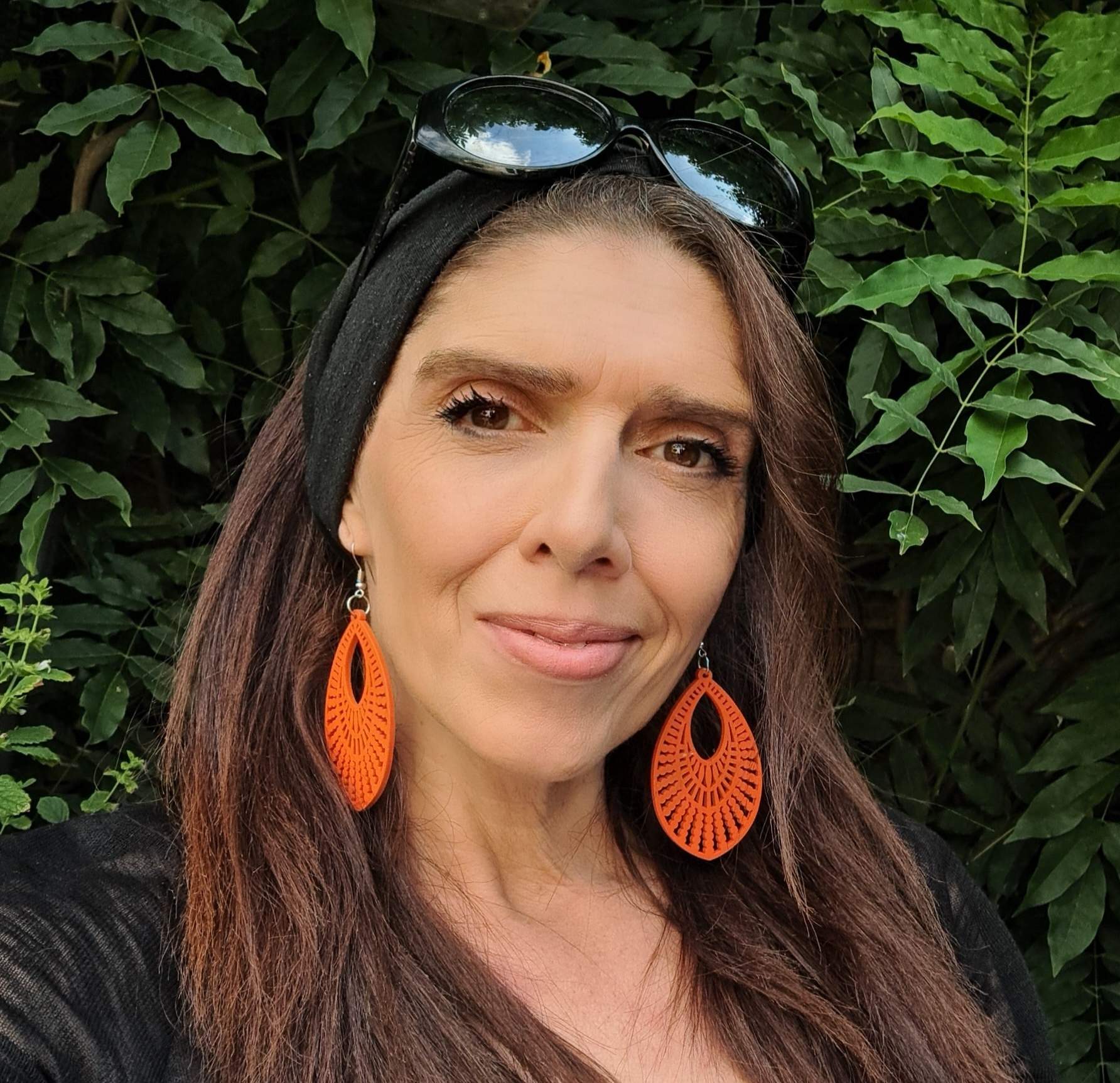 Emily Jane - Author at Mindful.org