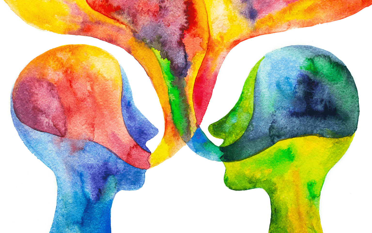 Four Indigenous Lesson on Mindfulness - Mindful