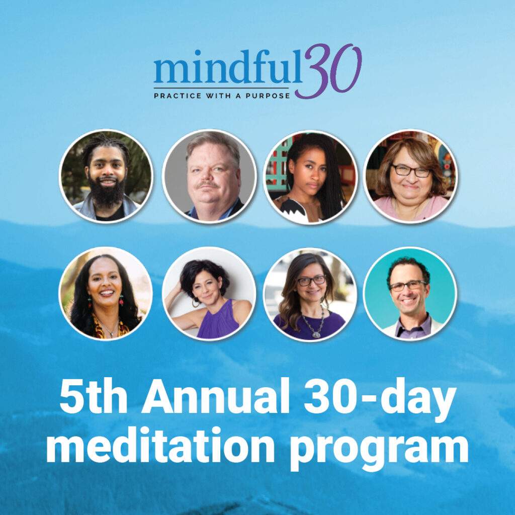 What is Mindfulness? - Mindful