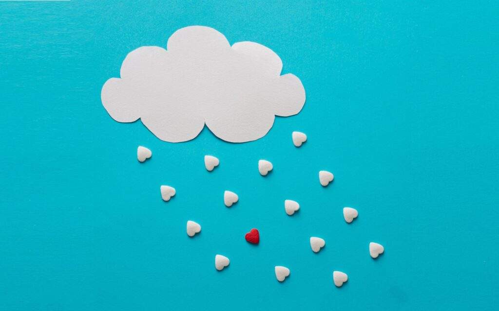 RAIN: A Mindfulness Practice for Welcoming Your Emotions - Mindful