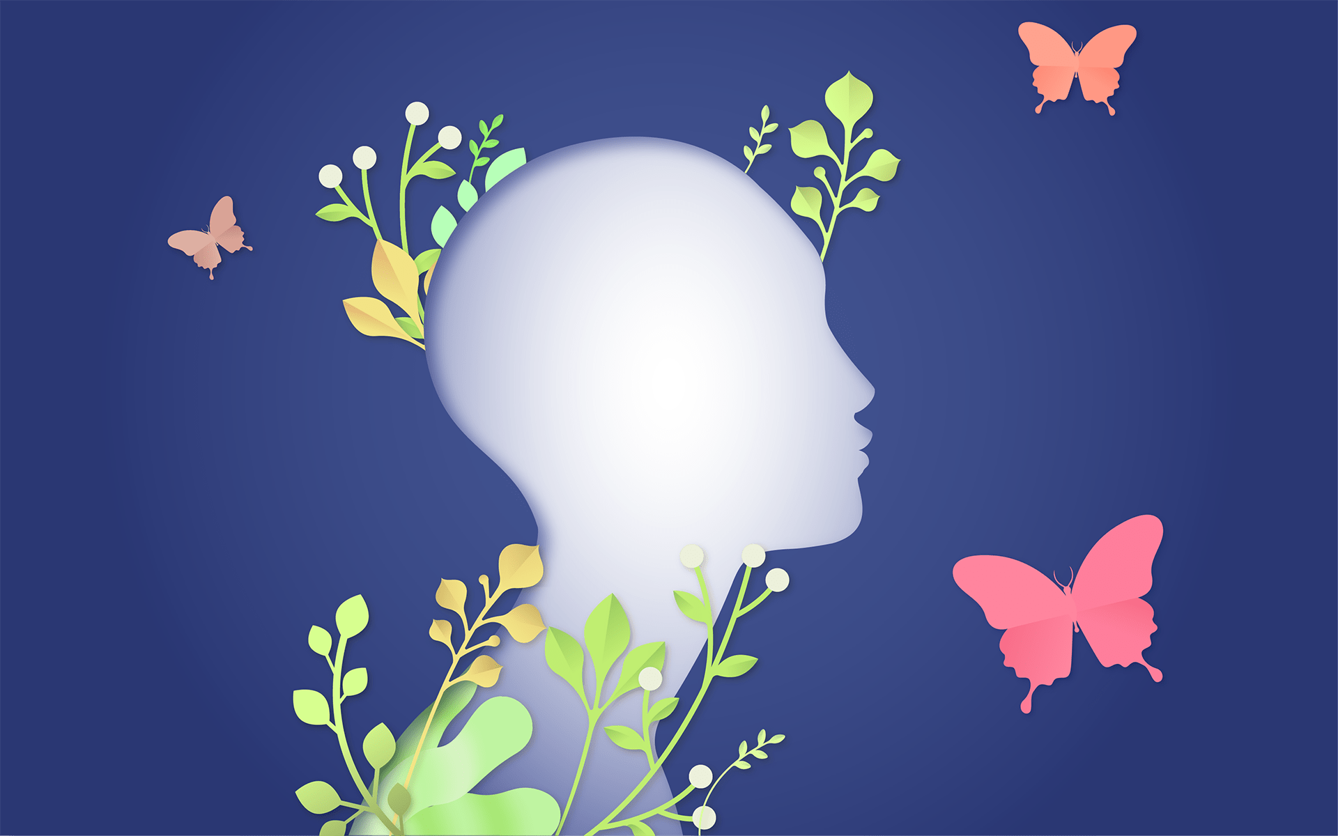 A Guide to Practicing Self-Care with Mindfulness