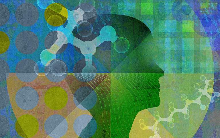 Find Your Focus: Own Your Attention in 12 Minutes a Day - Mindful