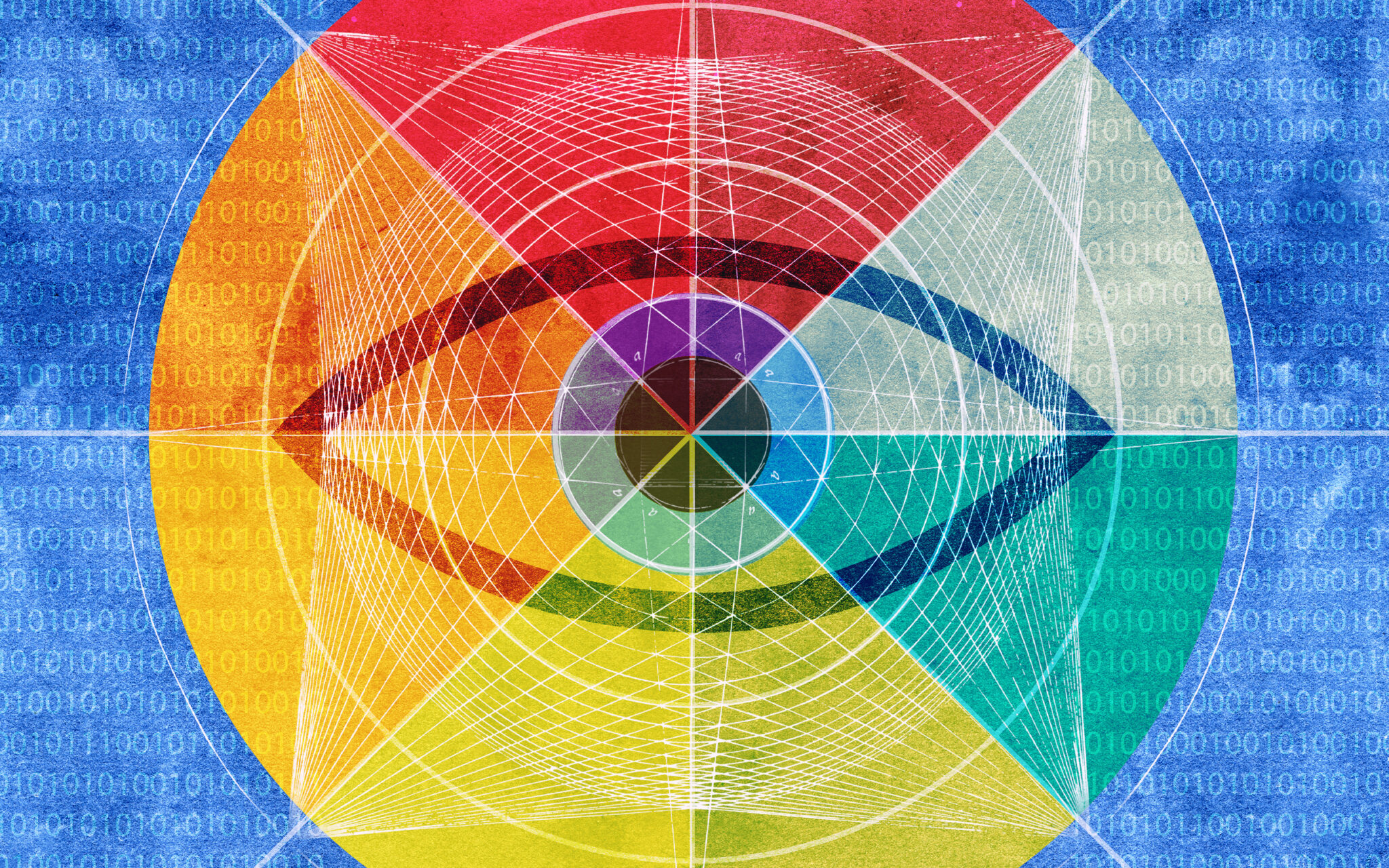 How to Regain Focus When Your Mind Wanders - Mindful