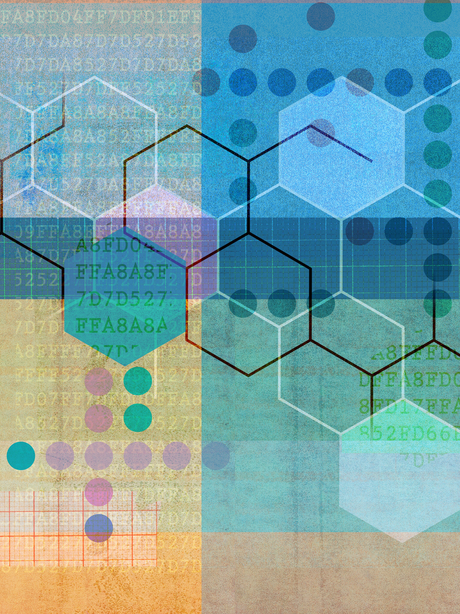 Find Your Focus: Own Your Attention in 12 Minutes a Day - Mindful