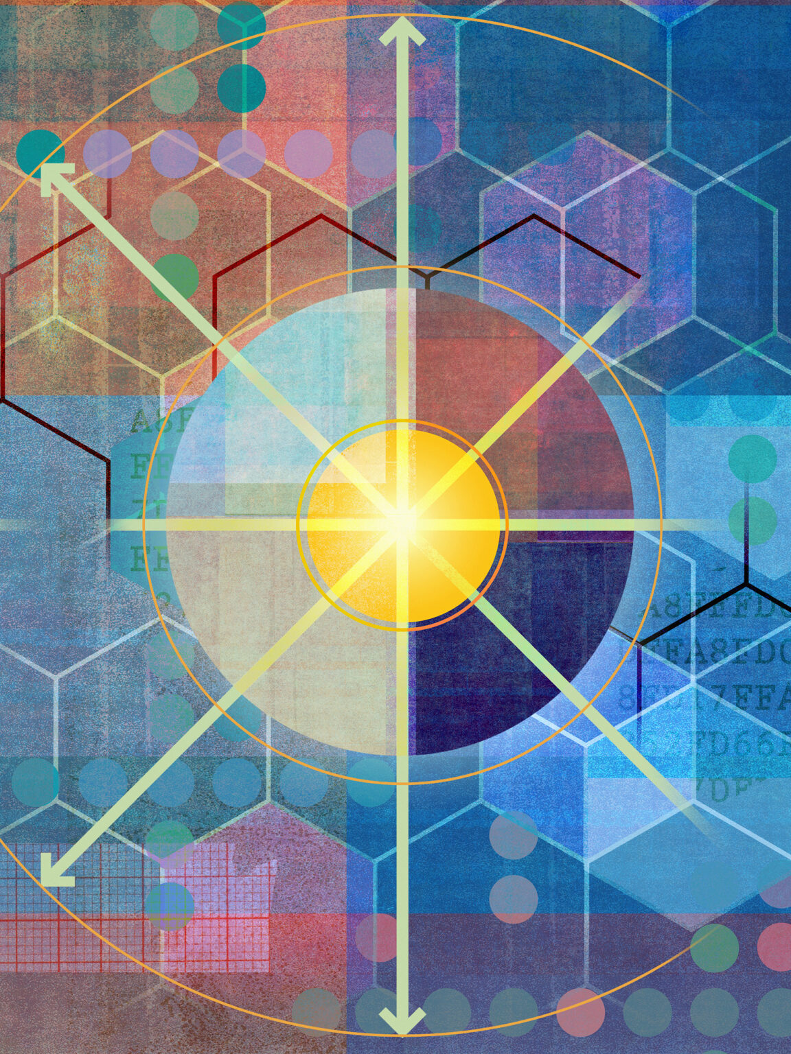 Find Your Focus: Own Your Attention in 12 Minutes a Day - Mindful