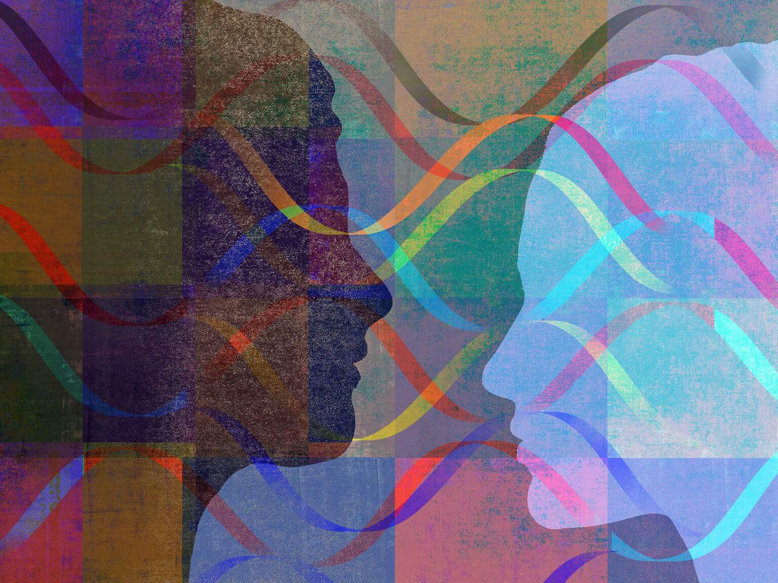 Find Your Focus: Own Your Attention in 12 Minutes a Day - Mindful