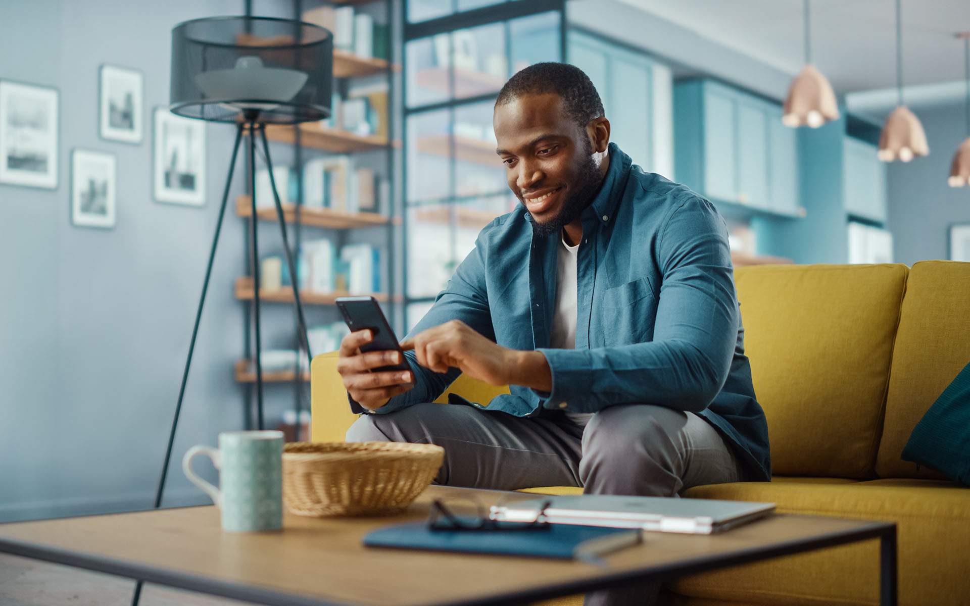 Free Or Almost Free Mindfulness Apps That Offer Mental Health Support 
