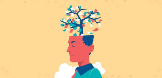 Why a Grateful Brain Is a Giving One - Mindful