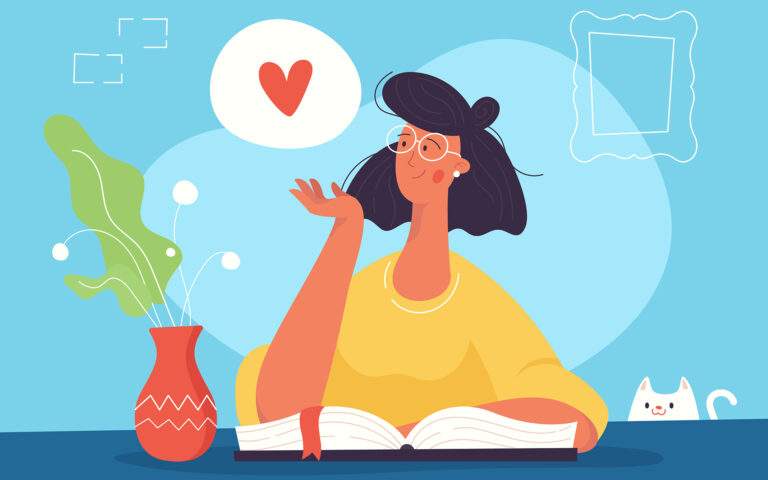 Expand Your Perspective With A Loving-Kindness Meditation - Mindful Expand Your Perspective With A Loving-Kindness Meditation - Mindful