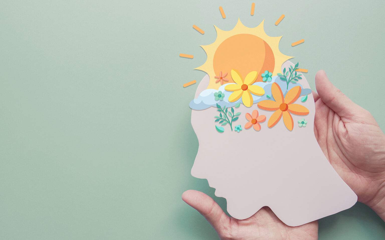 How Mindfulness Meditation Eases the Anxiety and Challenges of ADHD ...