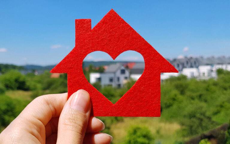 How Practicing Loving-Kindness Helped Me Find My Place in the World ... How Practicing Loving-Kindness Helped Me Find My Place in the World ...