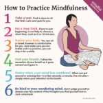 How to Practice Mindfulness - Mindful