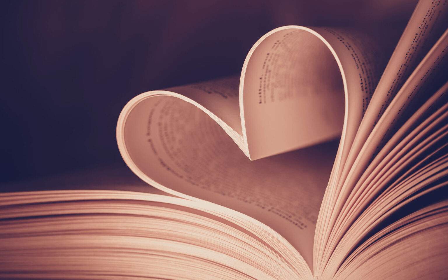 Getting Started with Mindful Writing - Mindful